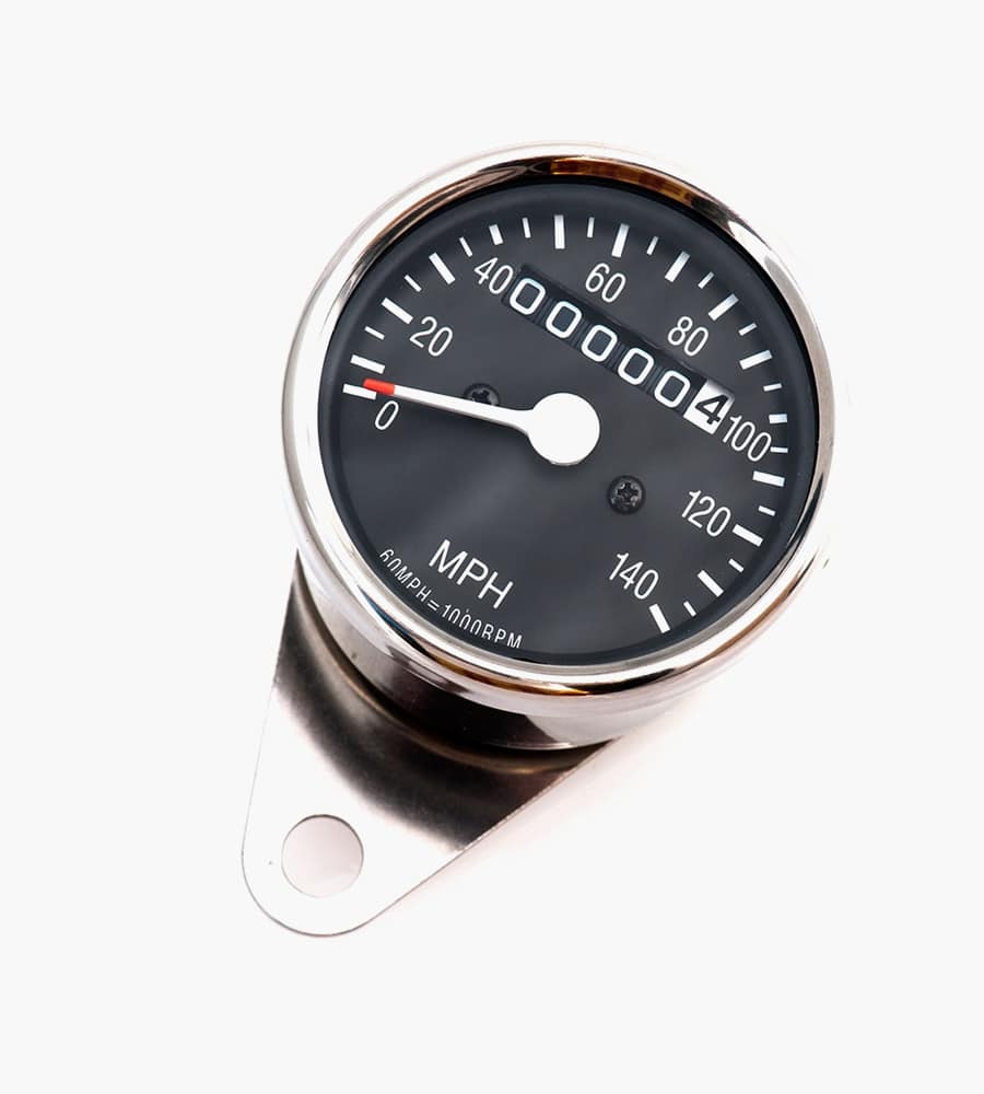 Riding Gloves Archives - Pak Riders